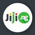 African eCommerce startups - An Analysis Of The Startup Investment ...