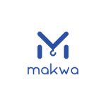 African eCommerce startups - An Analysis Of The Startup Investment ...