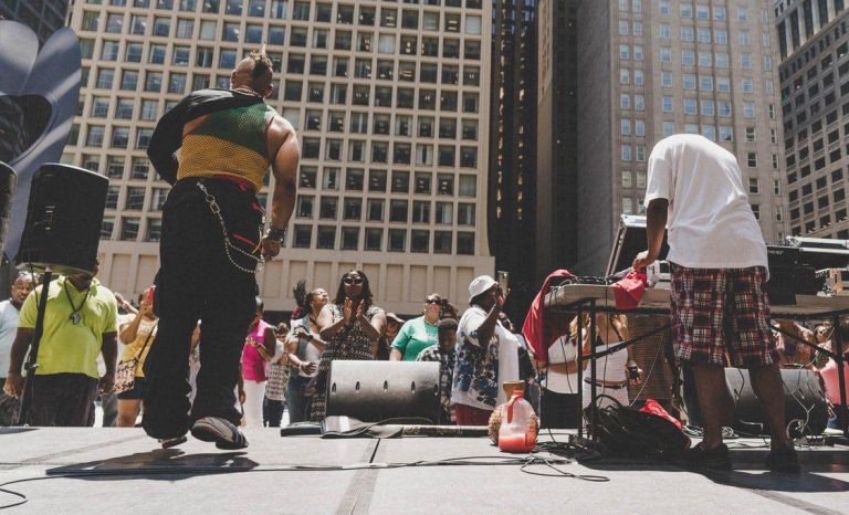 This Kenyan Techie Couldn’t Go To Hacker School – So She Brought Hacker ...