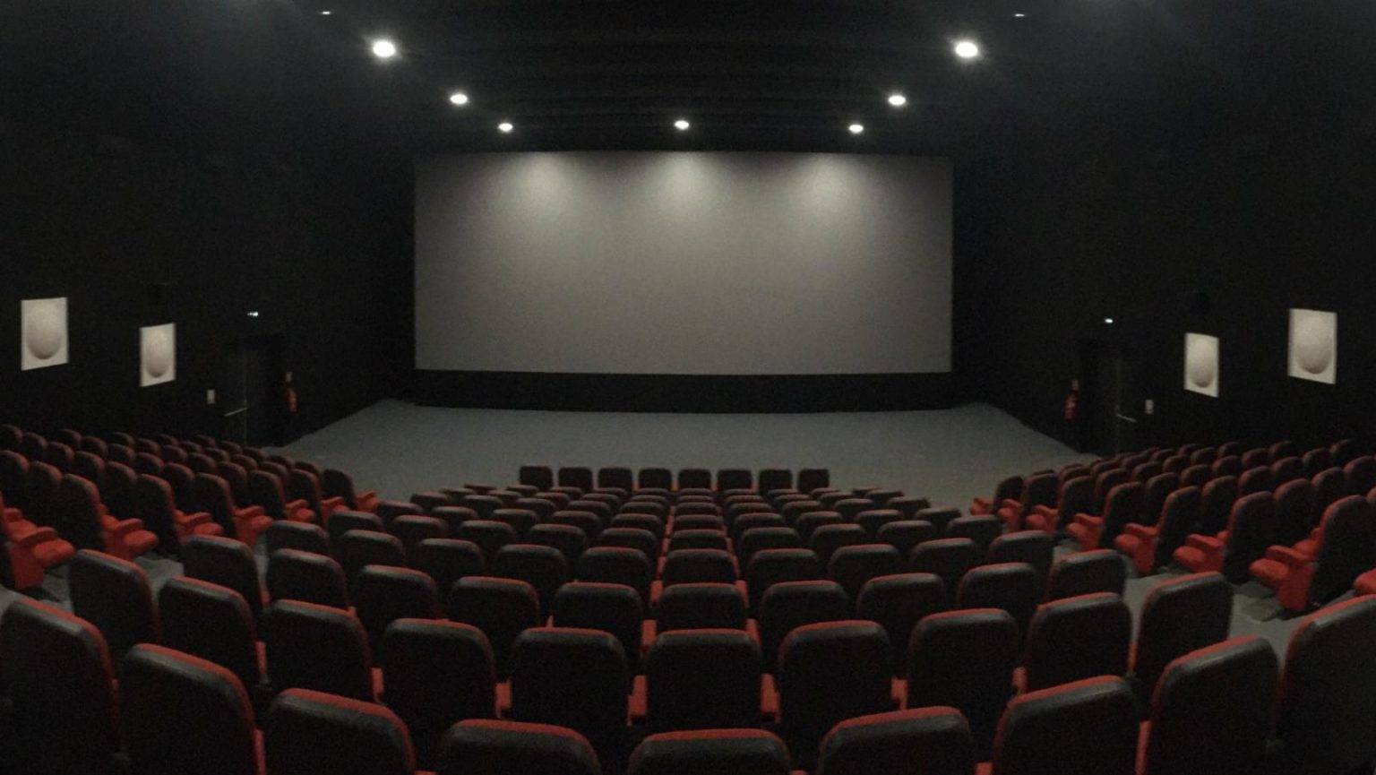 Meet Jean Bosco Nzeyimana: The Rwandan Entrepreneur Who Is Changing ...