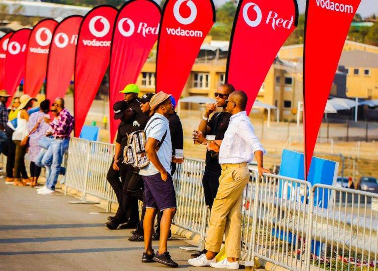 These 9 African Companies Are Among The World's Top 300 Fintechs In 2025