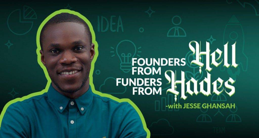 Nigerian Enterprises Rewarded With USD 2 Mn Grant In The Google Impact ...