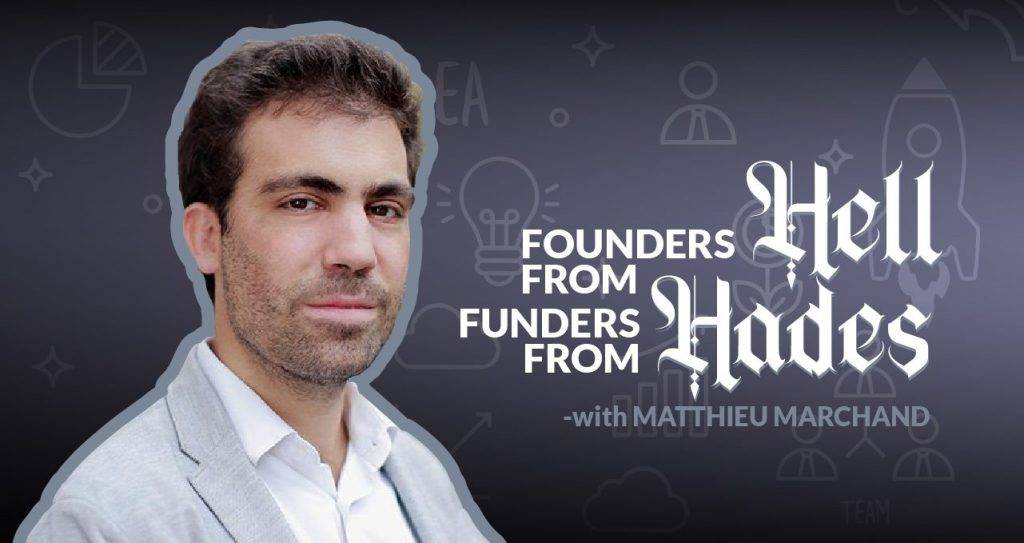 Uber Launches Digital Data Sharing In Kenya