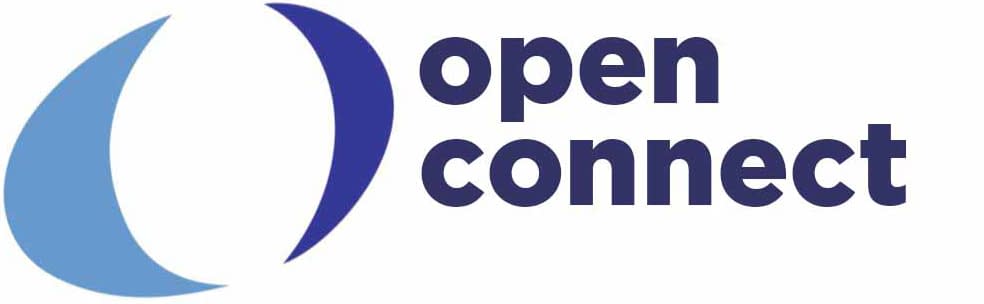 Malawian Company Open Connect Limited (OCL) Raises USD 10 Mn