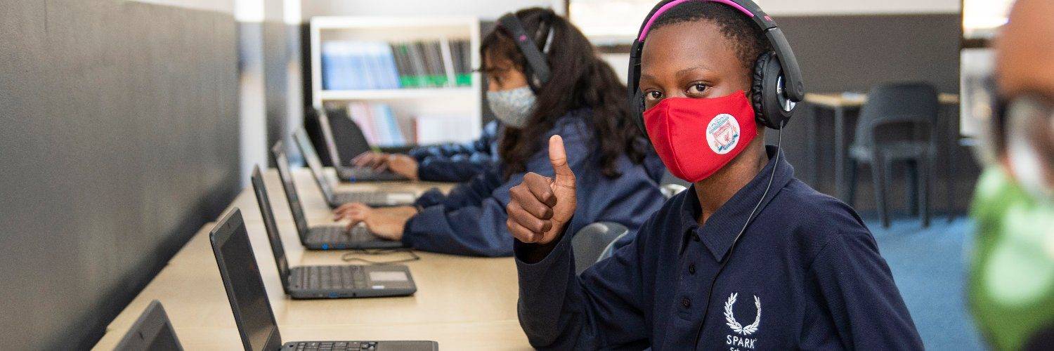 South African SPARK Schools Raises Series C Funding