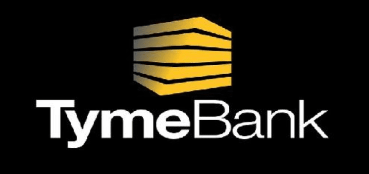 South Africa's TymeBank Receives USD 110 Mn Investment