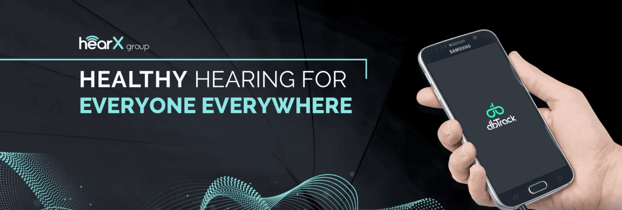 South African HealthTech HearX Group Raises USD 8.3 Mn In Series A Funding