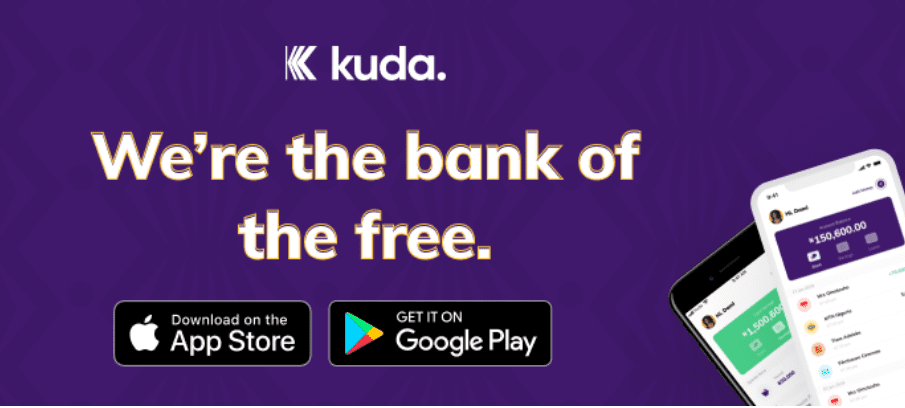 Kuda Secures USD 25 Mn In Series A Funding To Further Expansion