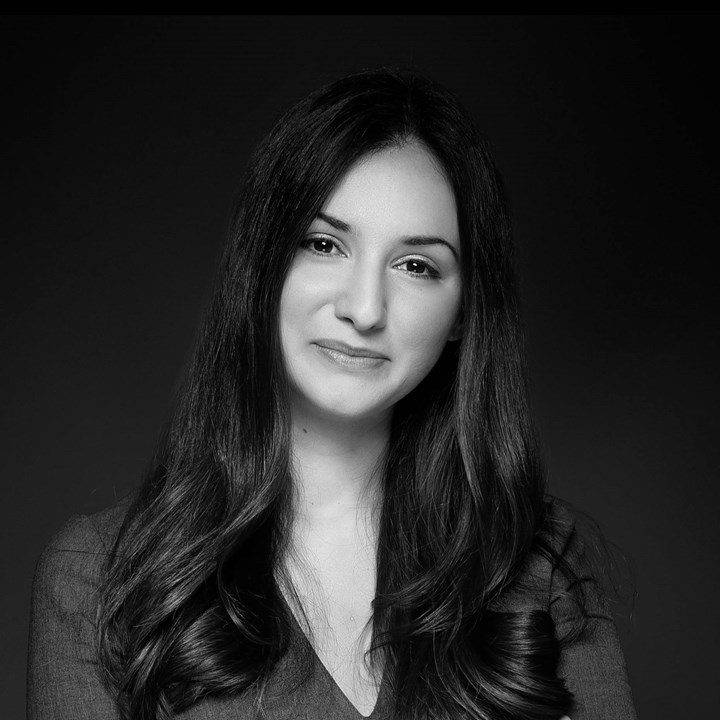 Exits Are Real In The African PE Space