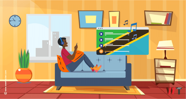 HAVAIC Leads The First Tranche Of USD 475 K Funding In SA's SafeTech ...