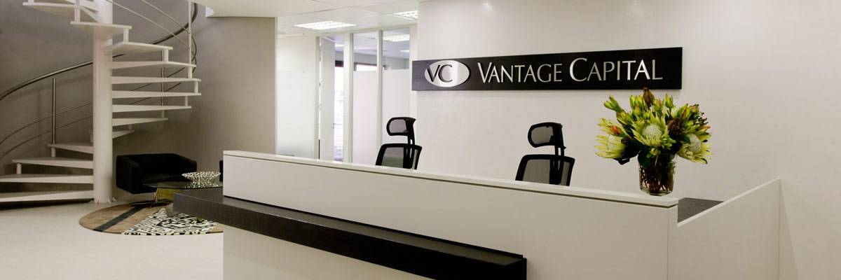 Vantage Capital Launches Fourth Mezzanine Fund