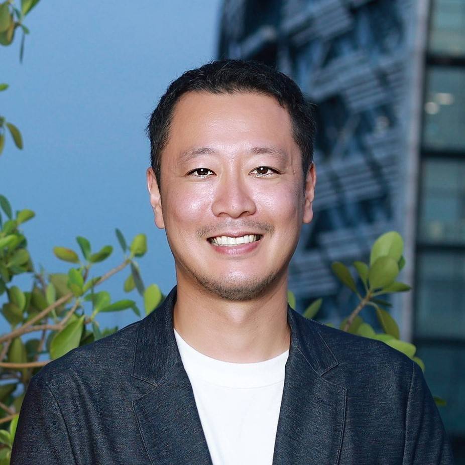 A Prevalent Chasm Has SA Early-stage Startups Grappling For VC Money