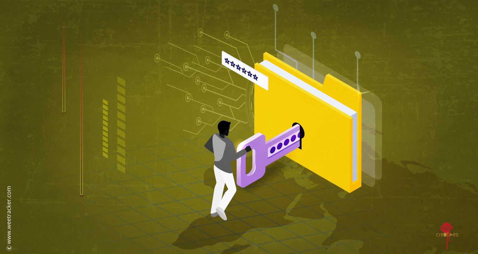 Egyptian Transport Startup Halan Closes Series-A Round Led By Algebra ...