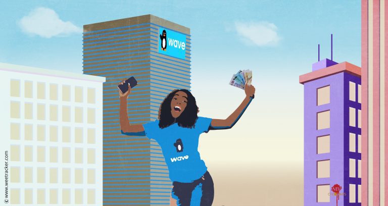 WeeTracker - Business, Startups & Economy News From Africa