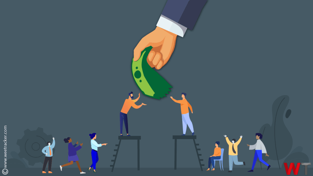 HAVAIC Leads The First Tranche Of USD 475 K Funding In SA's SafeTech ...