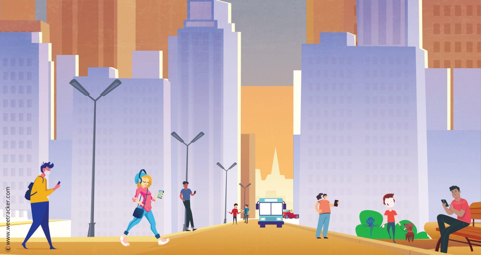 How Much Africa's Remote Workers Earn & The Jobs Being Lost To AI
