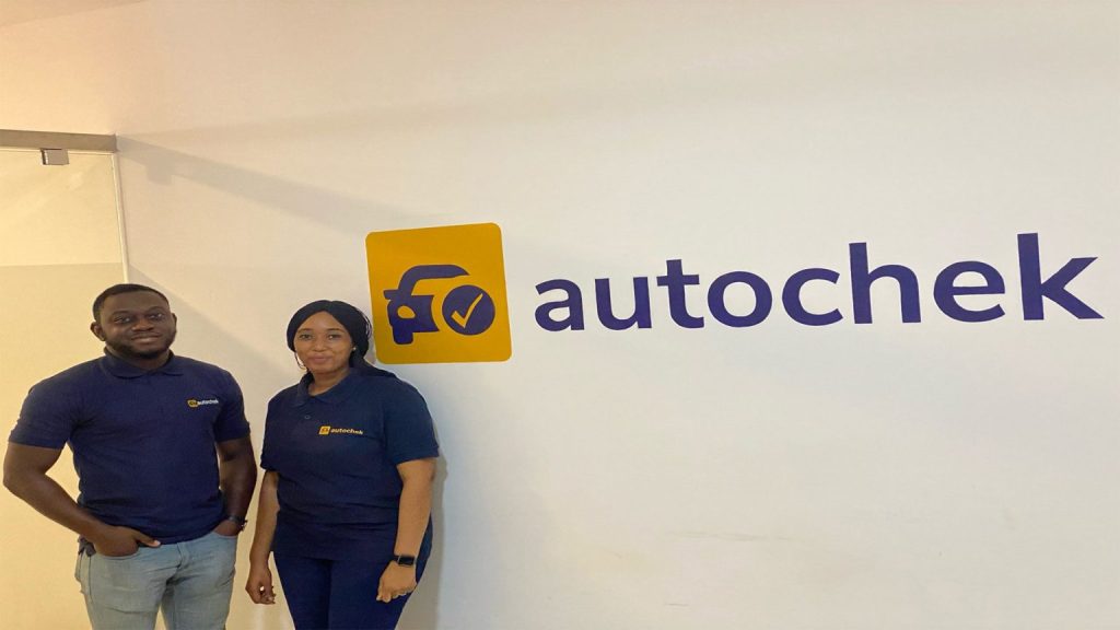 AutoCheck Acquires Morocco-Based KIFAL Auto