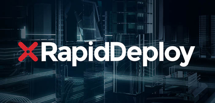South African Emergency Response Startup RapidDeploy Secures Investment