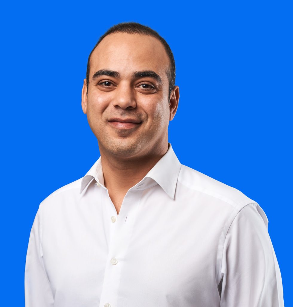 Egyptian Fintech Nexta Raises USD 3 Mn Funding