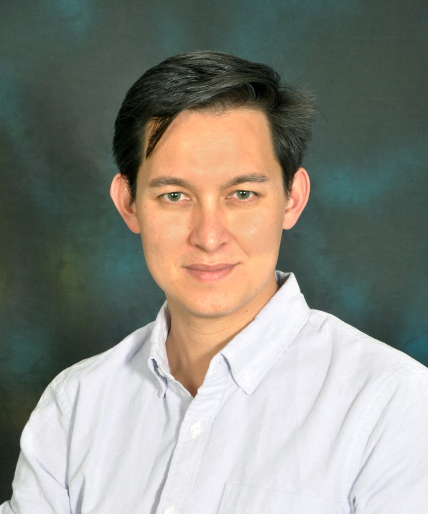 Silicon Zanzibar: An Island's Moonshot To Become Africa's Default Tech ...