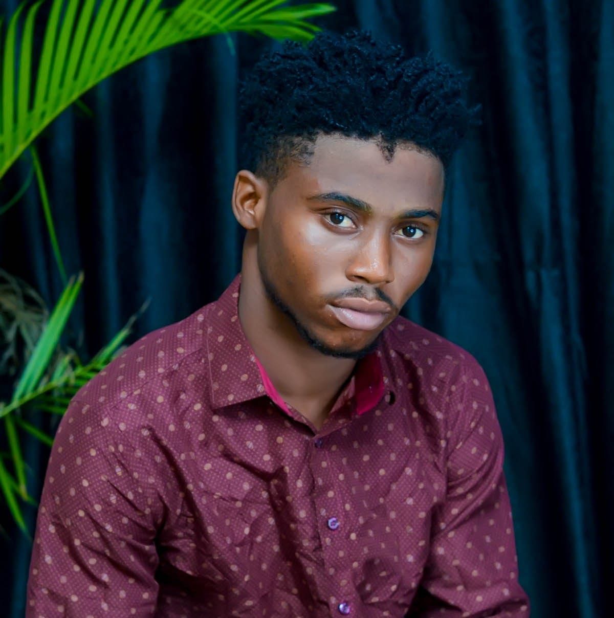 Emmanuel Sunday, Author at WeeTracker