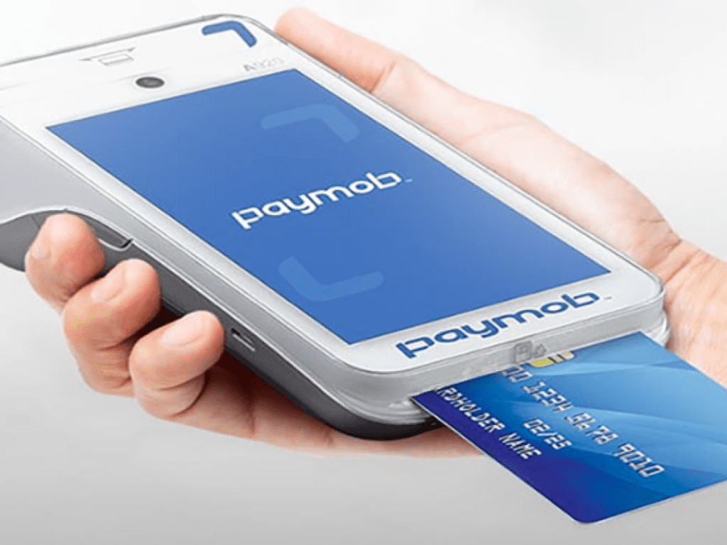 Egypt’s Fintech Paymob Secures Payment Provider Certification In KSA