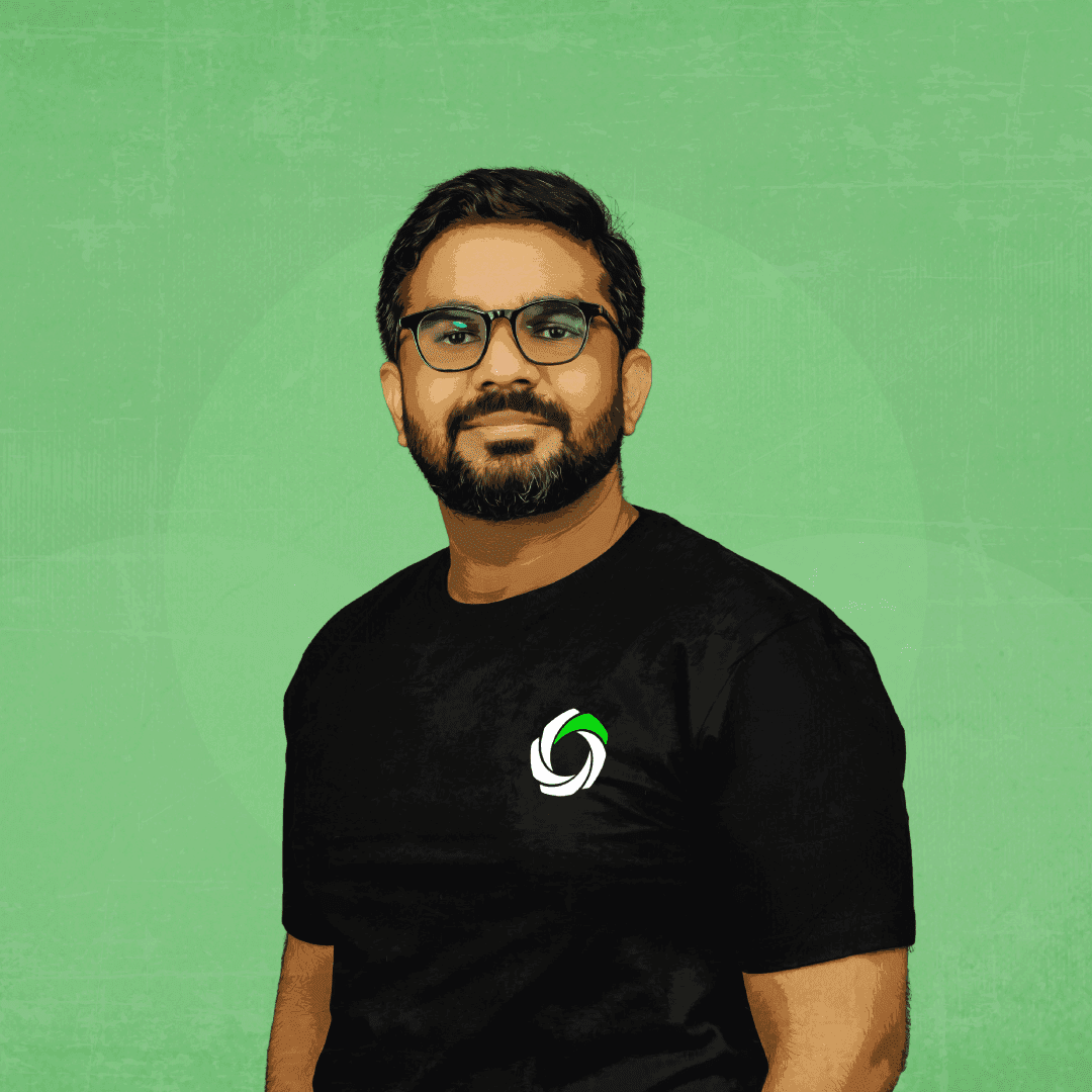 Deepankar-OmniRetail (1) - WeeTracker