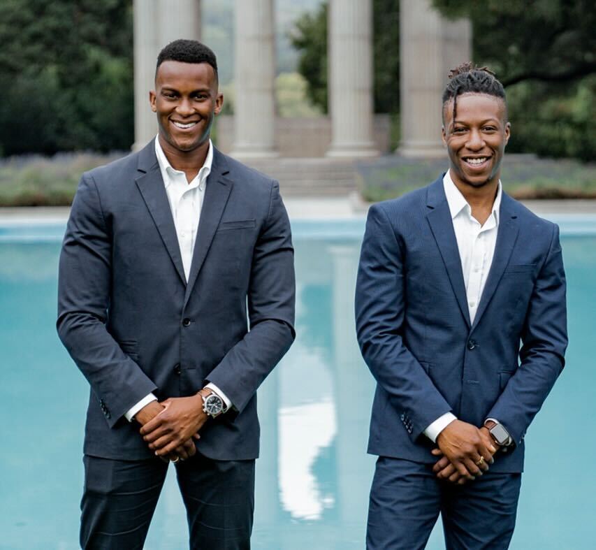 B2B Marketplace Startup Eze Raises USD 3.7 M Seed Round