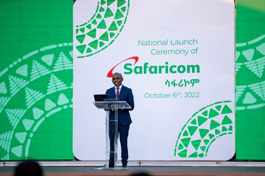 Safaricom Offers Home Fibre Customers 25 Per Cent Price Cut