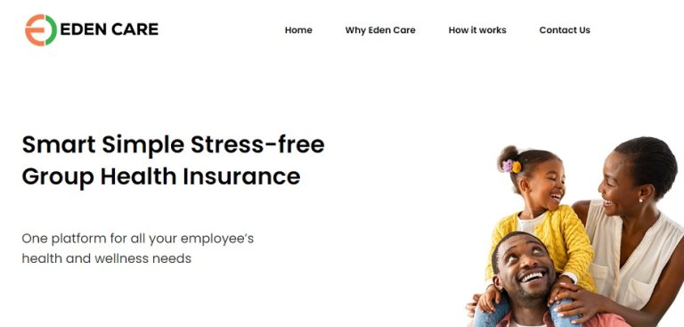 Rwanda’s Eden Care Selected For YC Accelerator S23 Batch