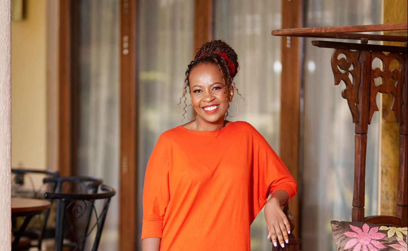 Kenyan Online Pharmacy MYDAWA Raises USD 20 M, Acquires Uganda's ...