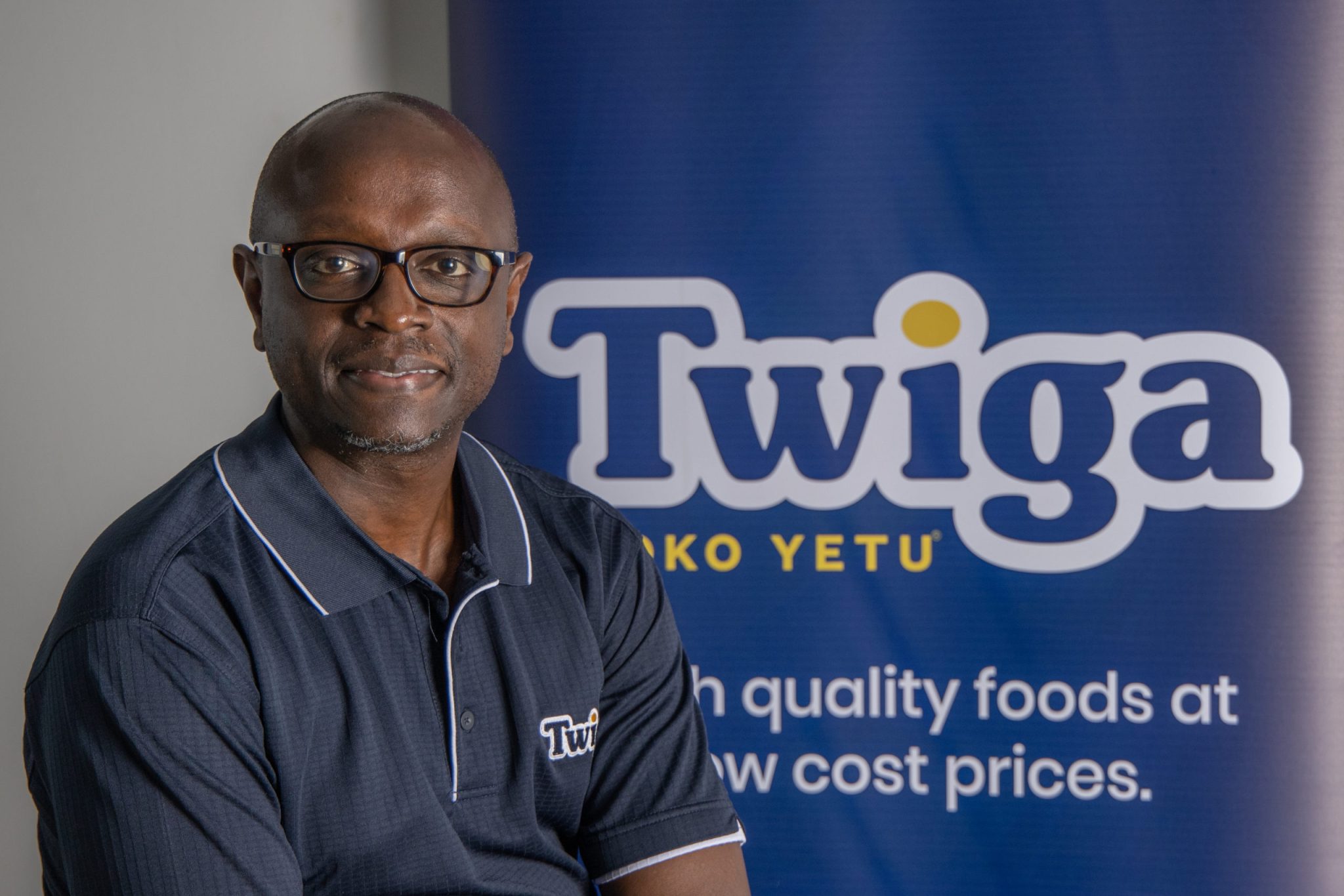 Kenya’s Little Cab Bracing For 33-Seater Minibus Launch