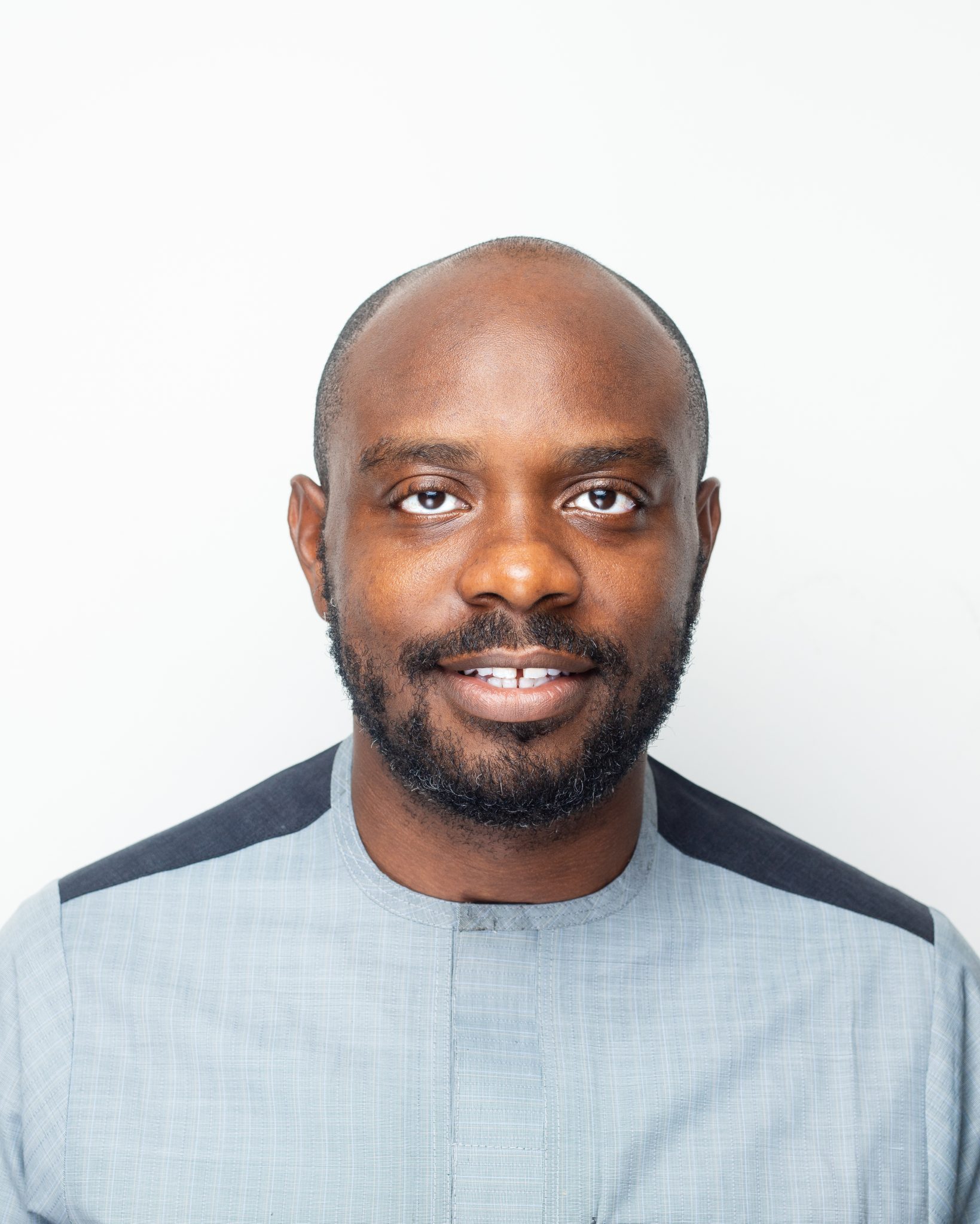 Navigating 2024: How African Tech Leaders Are Confronting The Shifting ...