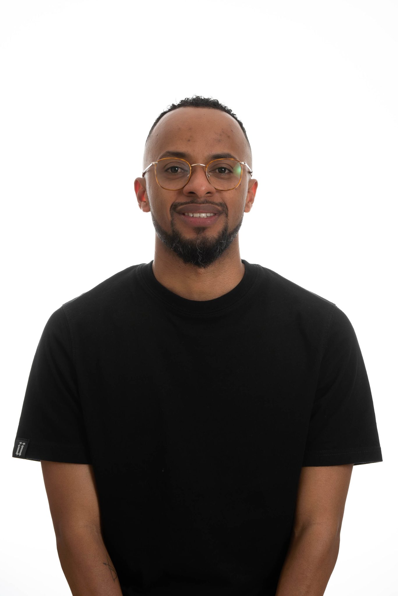 Navigating 2024: How African Tech Leaders Are Confronting The Shifting ...