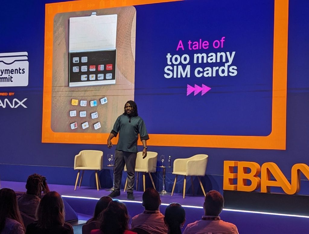 Naspers Teardown: How This African Newspaper Became One Of The Largest ...