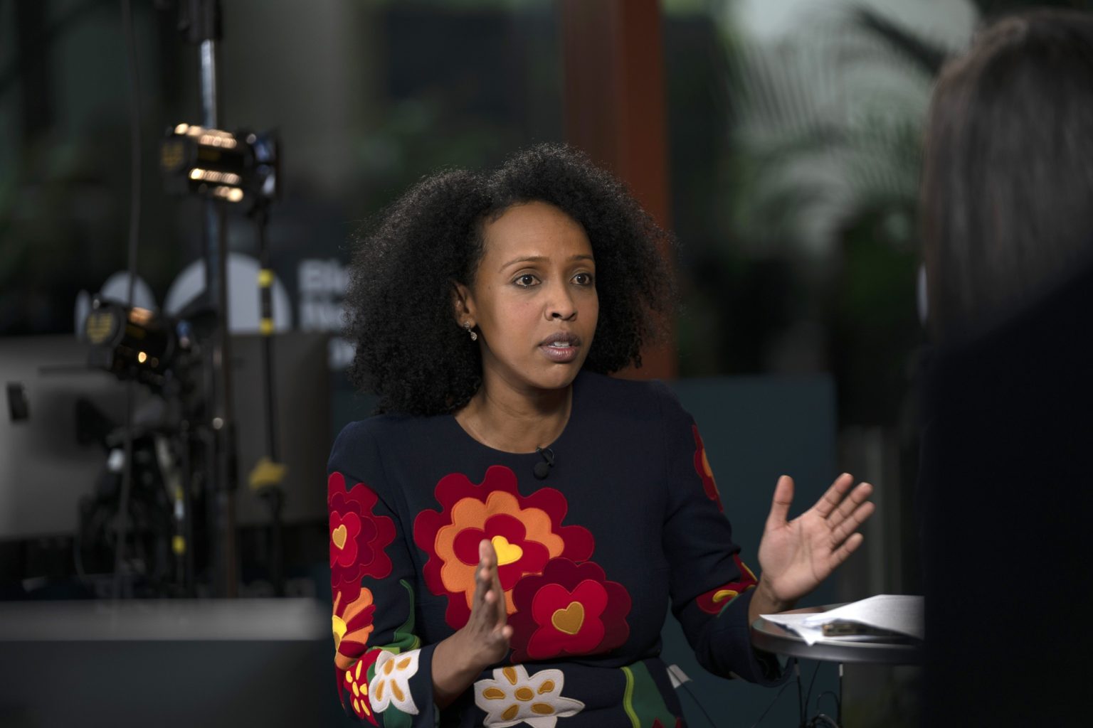 How Gro Intelligence Went Under Following Decade Of False Dawns