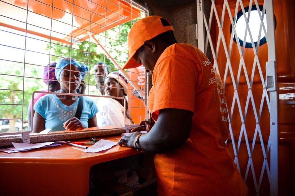 Furaha Gets USD 10 M Backing for Education Financing in Africa