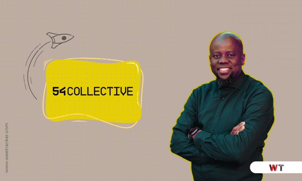 Naspers Teardown: How This African Newspaper Became One Of The Largest ...