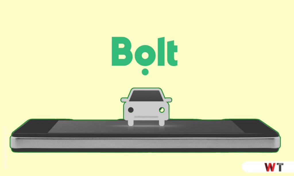 WeeTracker - Business, Startups & Economy News From Africa