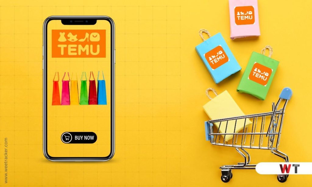 E-Commerce Upstart Temu Invades Nigeria In Aggressive Africa Push