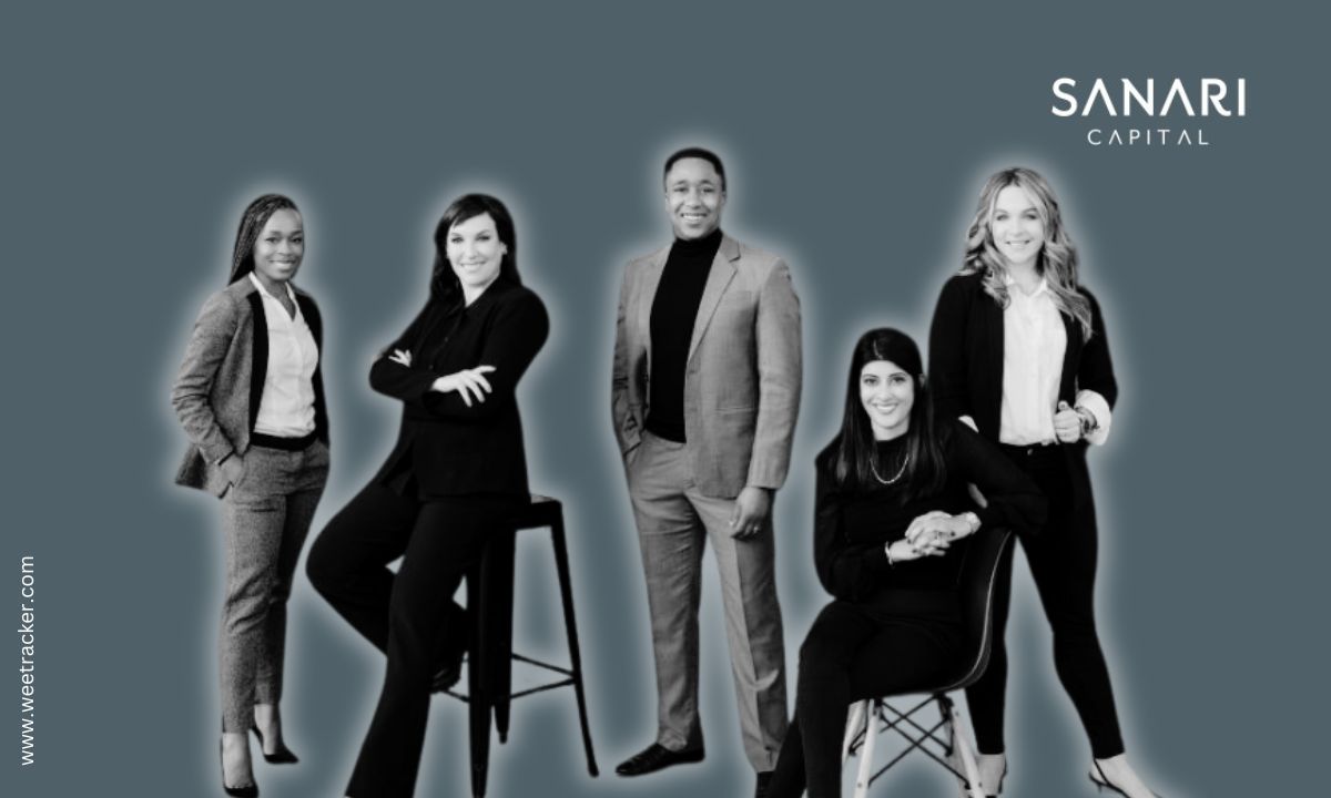 Sanari Capital Closes USD 80 M Sanari 3S Growth Fund