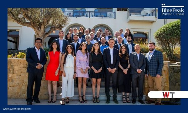 FMO Commits USD 15 M to BluePeak’s USD 250 M Private Capital Fund II
