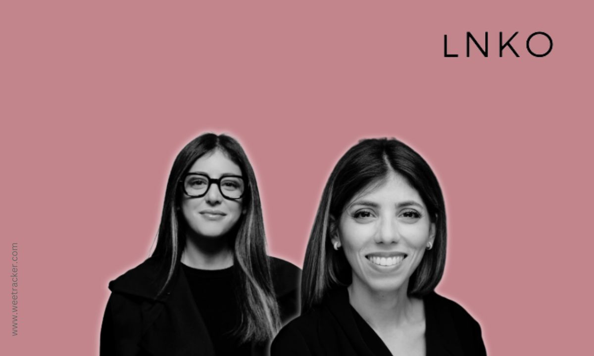 Moroccan Eyewear Startup LNKO Secures Investment from Beltone Venture Capital