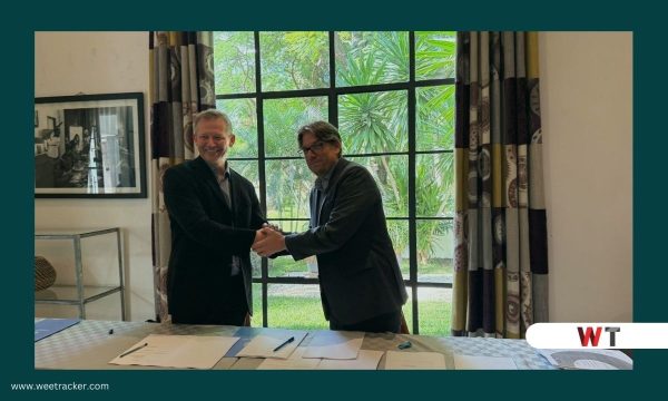 WeeTracker - Business, Startups & Economy News From Africa