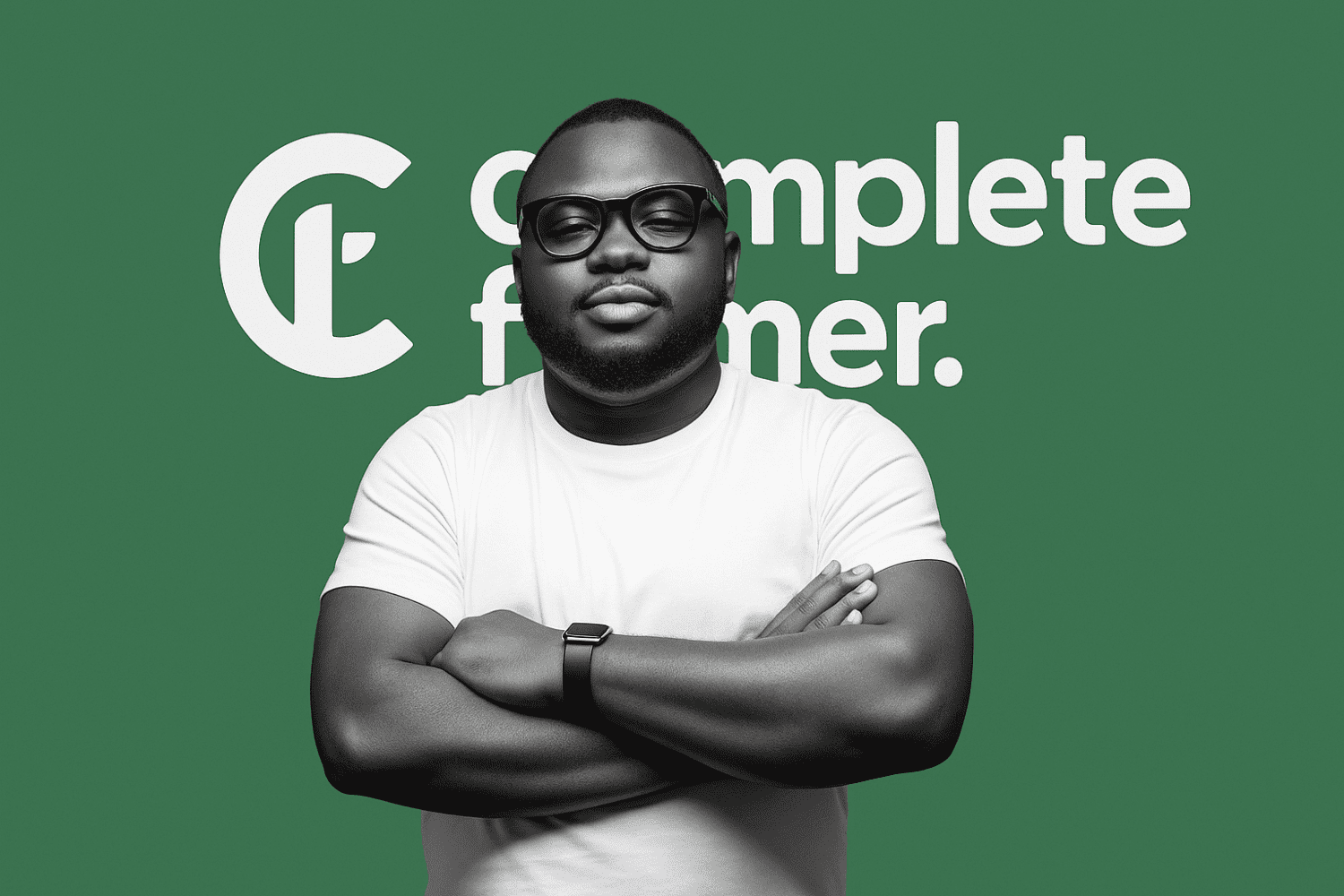 In Ghana, Complete Farmer's USD 2.5 M Is A Bet On What Agritech Hides From