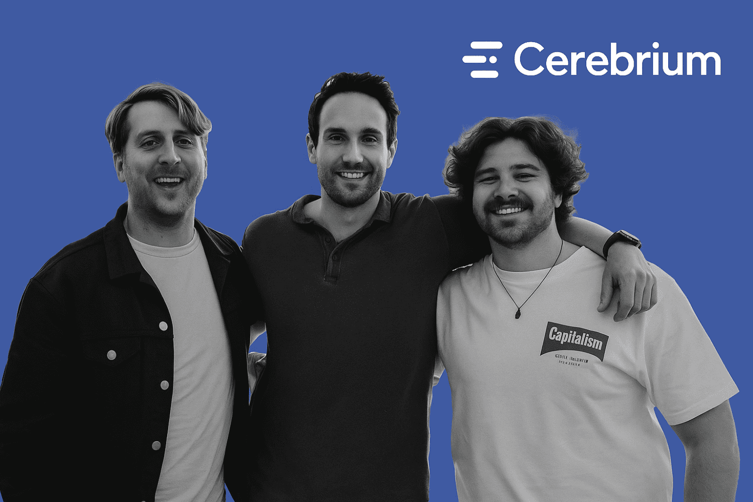 Google & Y Combinator Back SA-Born Cerebrium In USD 8.5 M Bet On Real-Time AI