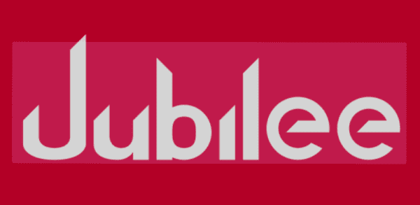 Jubilee Sells Final Stake In Its General Insurance Business