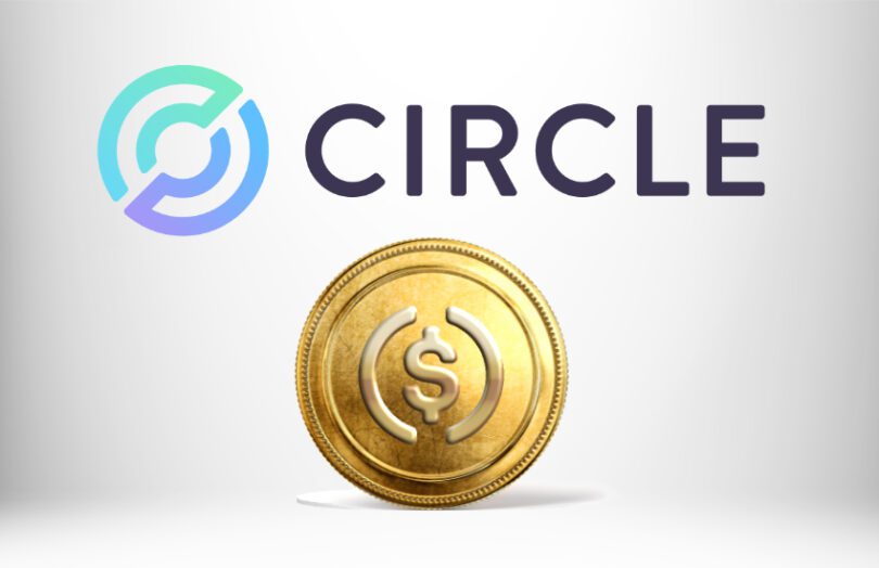 Circle Ventures Backs CV VC’s USD 20 M African Blockchain Fund