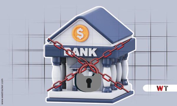 M-KOPA Unlocks USD 10 M In Credit In Ghana Launch, Eyes South Africa Next