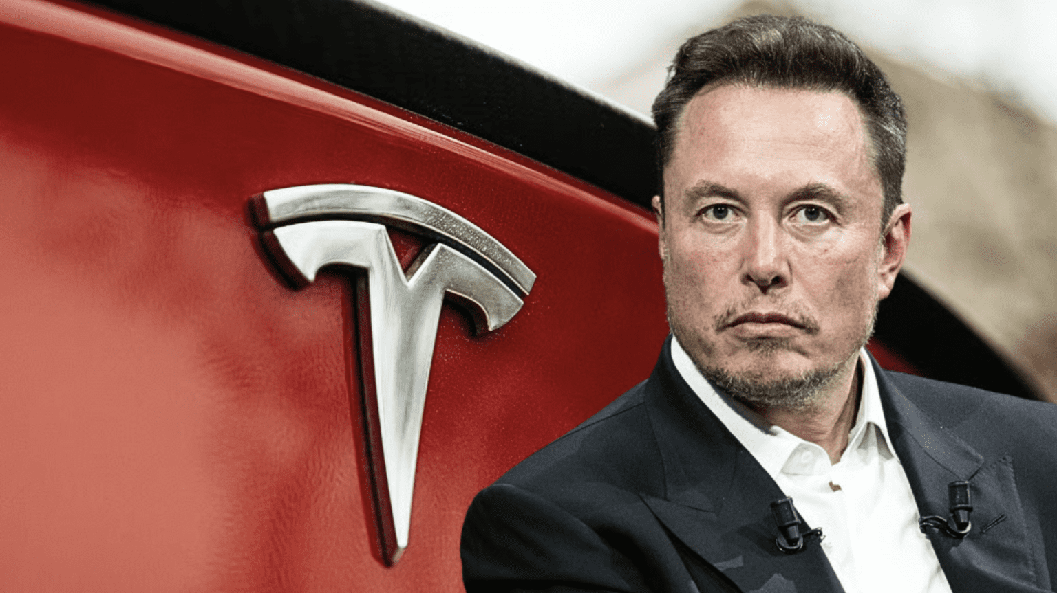 Elon Musk Snubs Home Country As Tesla Sets Sights On Morocco For ...